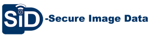 SiD – Secure Image Data