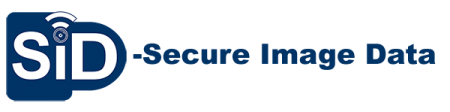 SiD – Secure Image Data